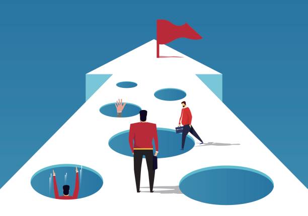 The Pitfalls of Failing to Prioritize Growth: A Wake-Up Call for Small ...